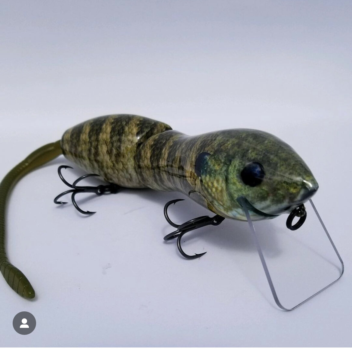 zfg-johnny-rat-black-market-swimbait-underground