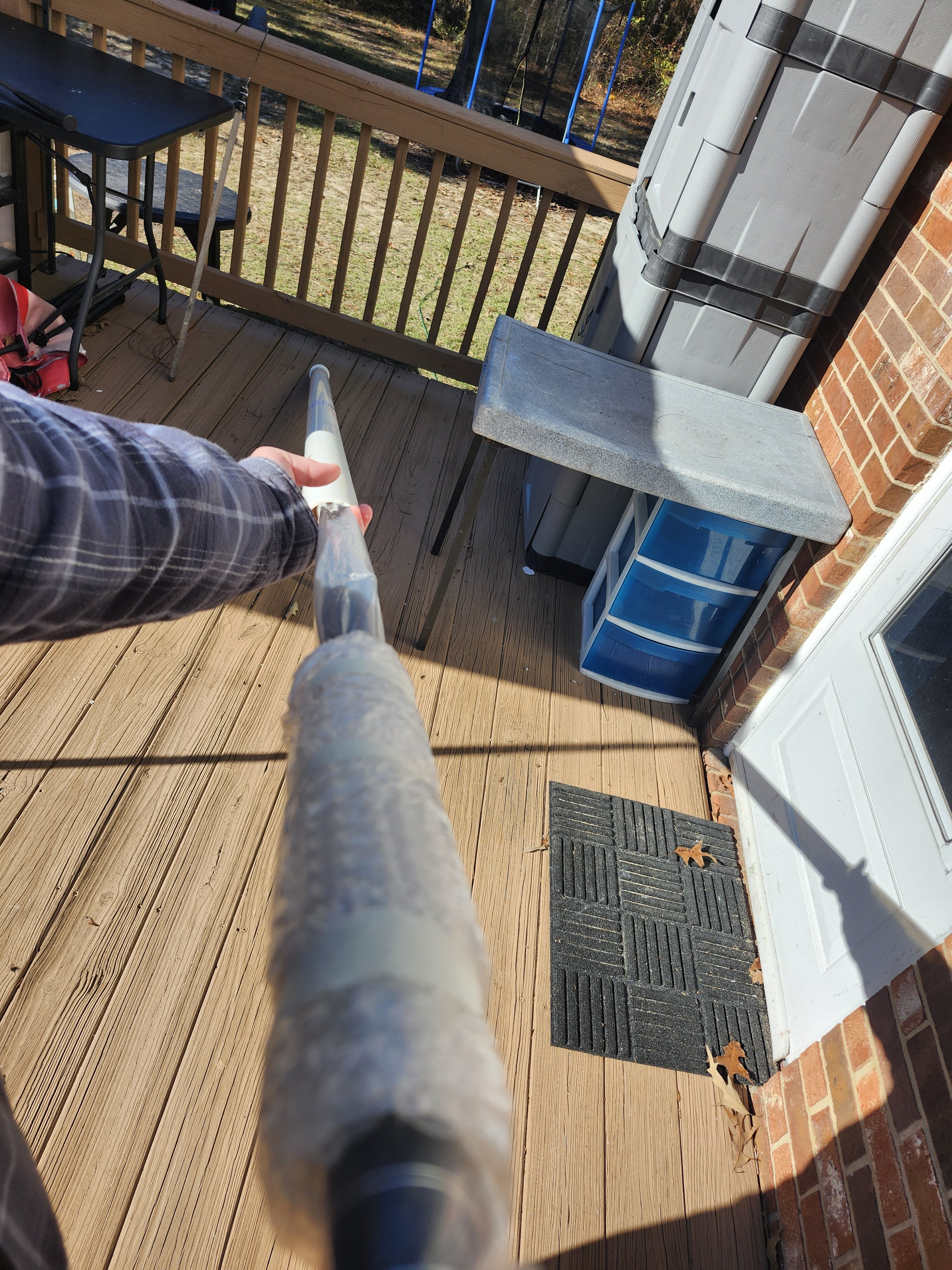 For Sale: Brand New F5 Ghost Code Mark II – GHST800XH 8’ XH Mod Fast (3 ...